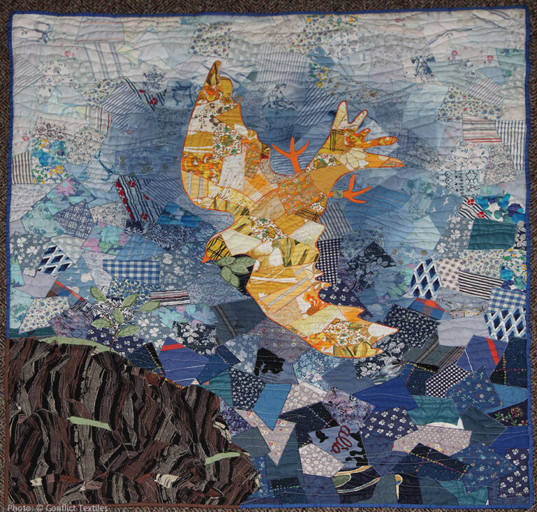 Textiles